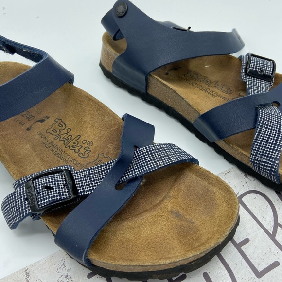 Birkenstock | Shoes | Birkenstock Size 37 Shoes | Poshmark